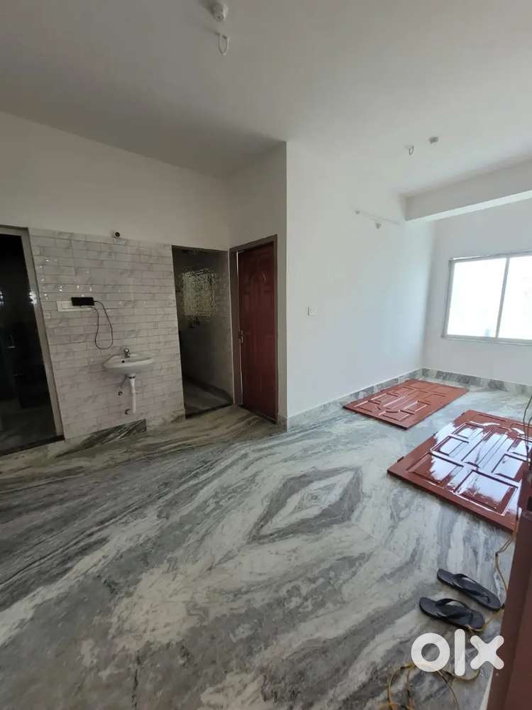 1 bhk 2 bhk 3 bhk flat house office shop godown avilable in siliguri ...