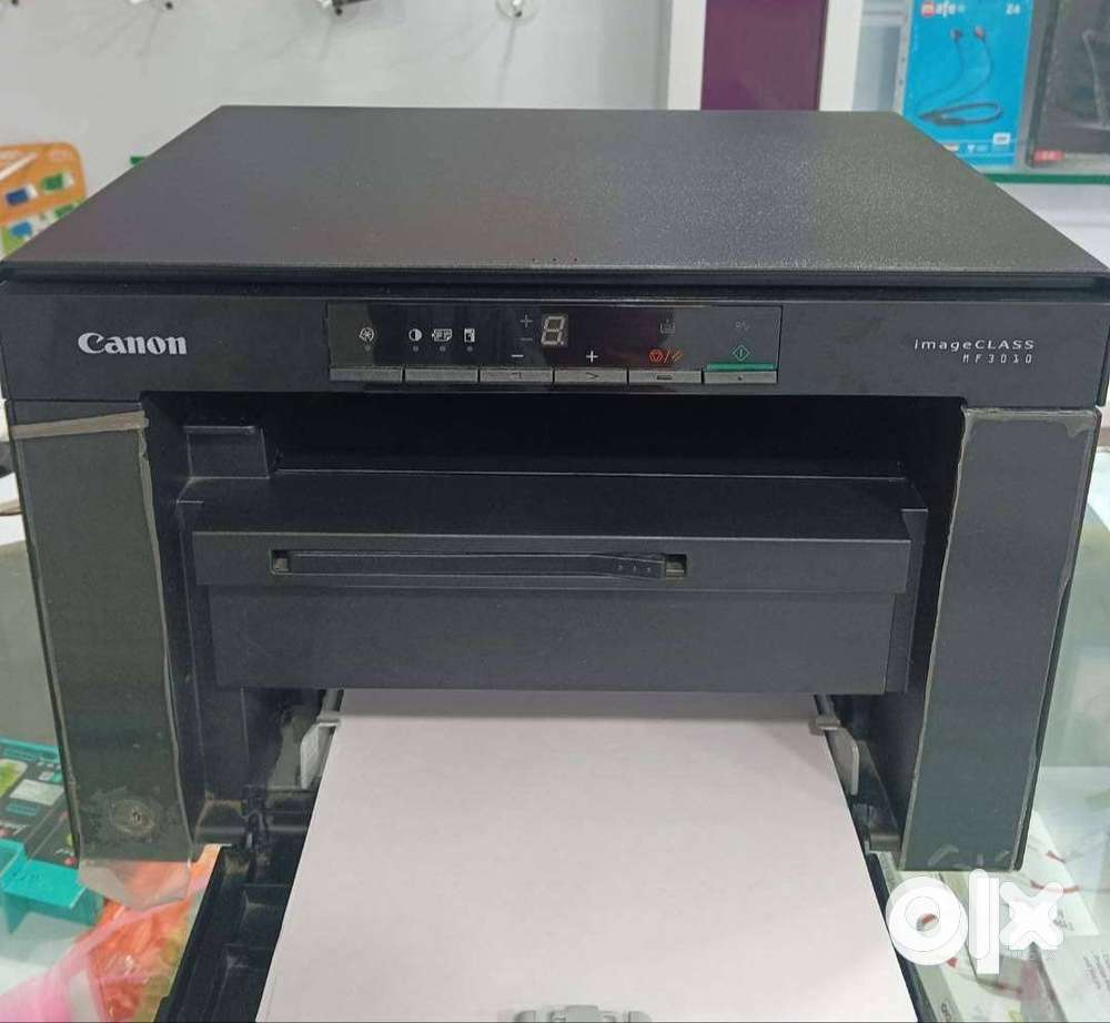PRINTER FOR SALE - Hard Disks, Printers & Monitors - 1803037031