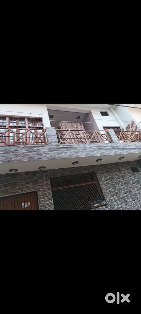 Olx verified - For Rent: Houses & Apartments - 1807539874