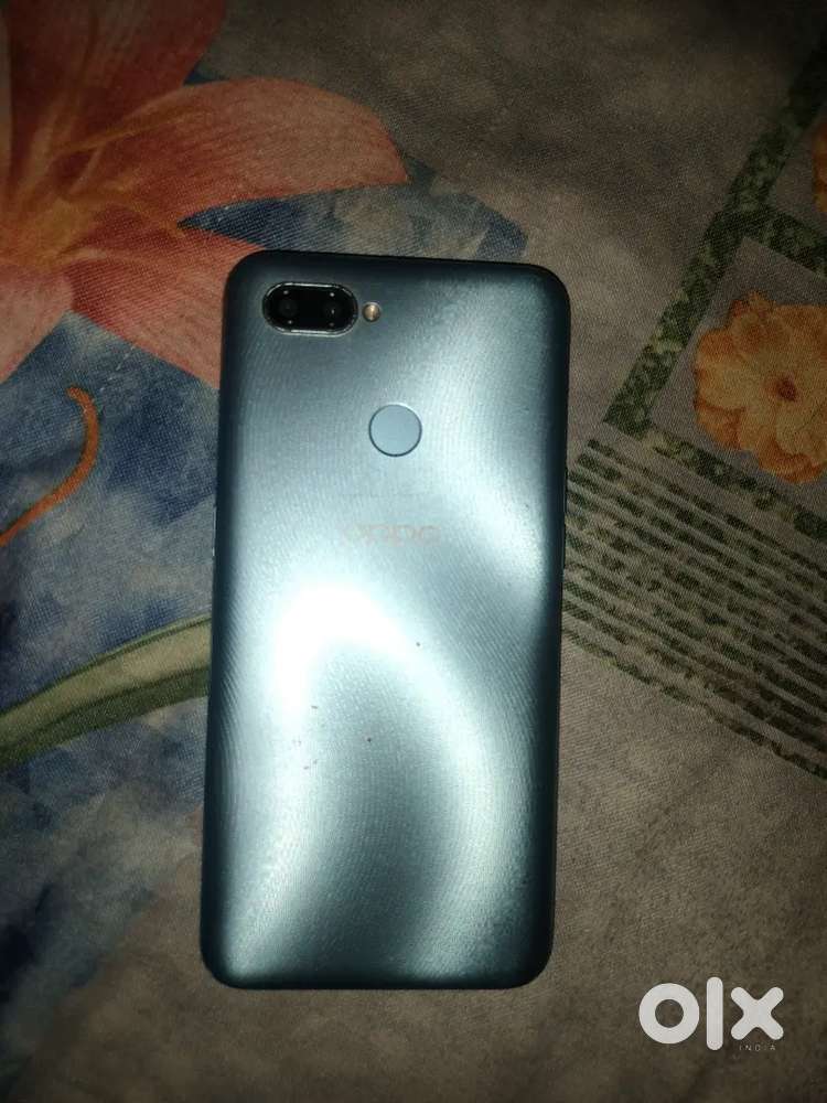 A11k best running phone - Mobile Phones - 1810527147