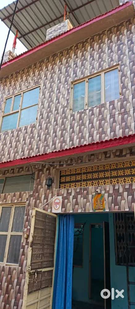 3 BHK Duplex for Rent 2 room, 2 hall with 3 bathroom. rent only 8999 ...