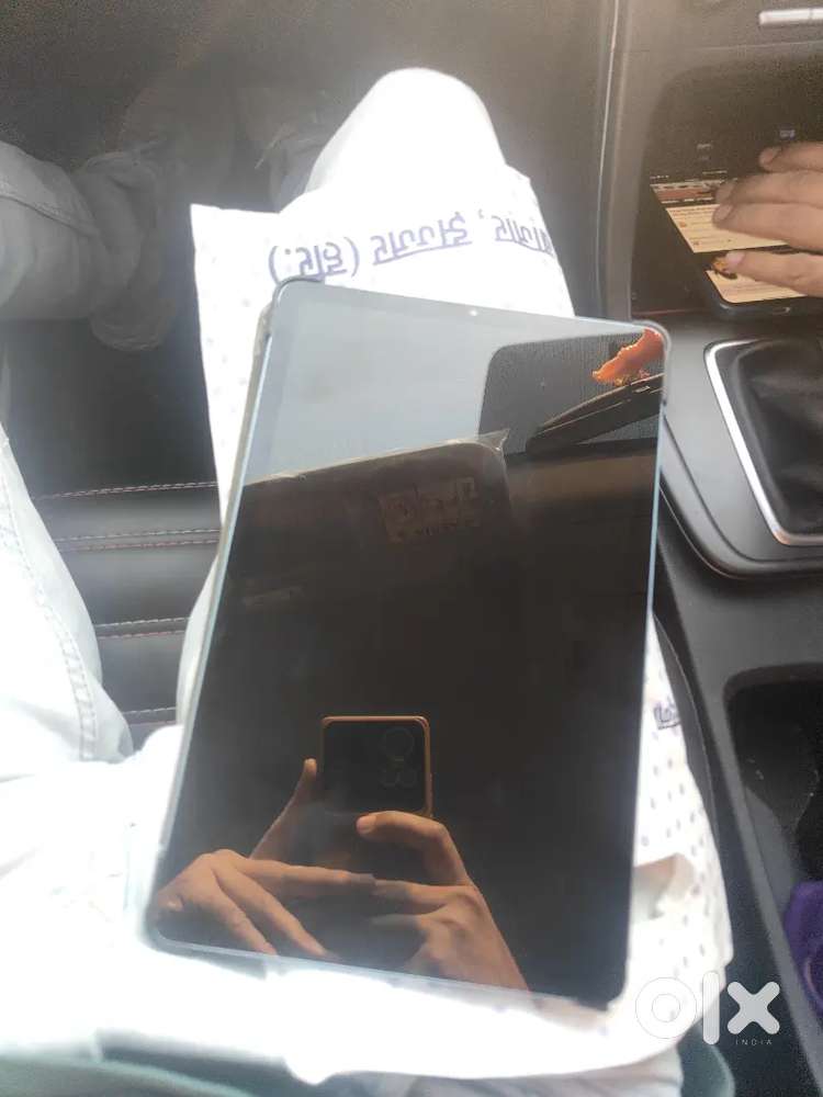 Galaxy Tab s6 lite - Tablets - 1802325728