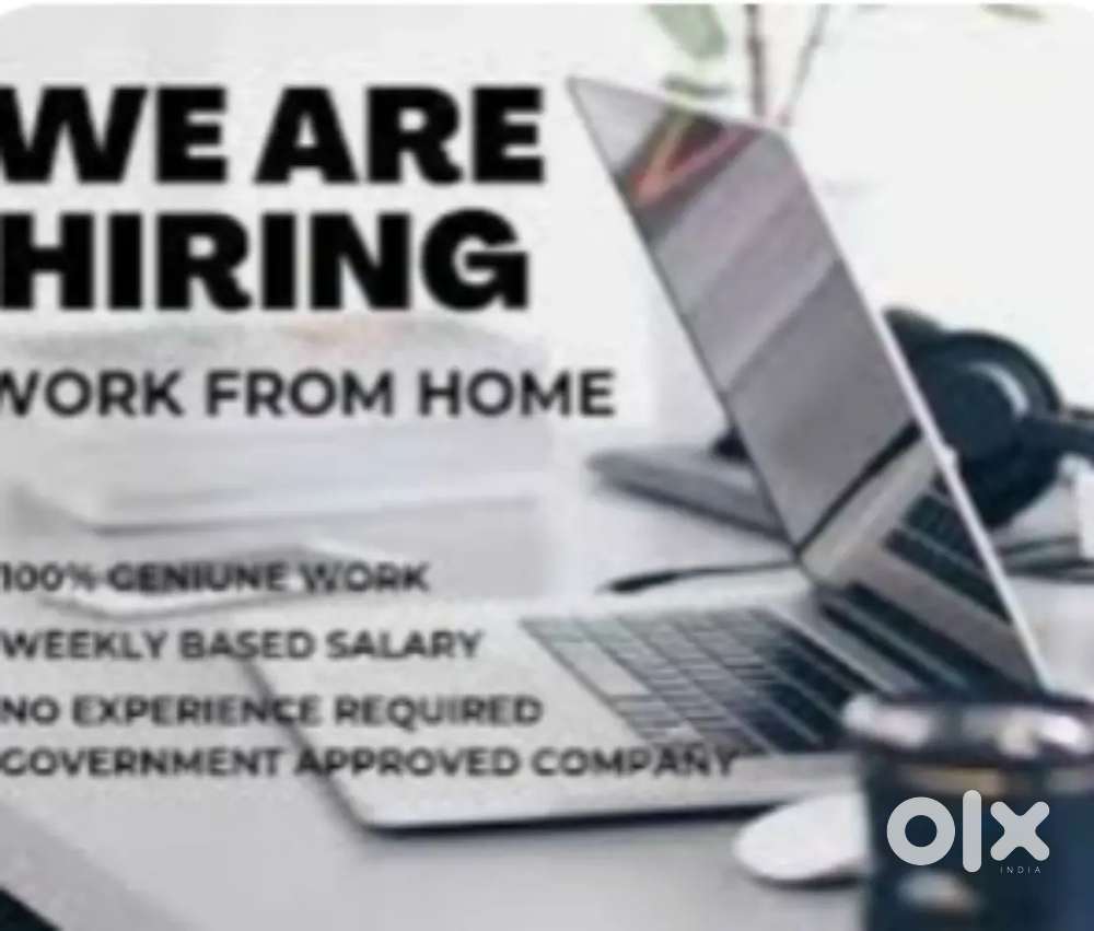 Basic knowledge of computer - Data entry & Back office - 1797729028