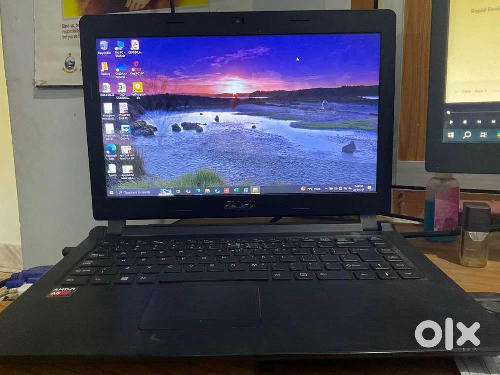 Acer One 14 Z422 Computers Laptops 1793692449
