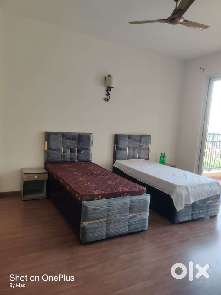 Gurgaon in Haryana, Free classifieds in Haryana | OLX