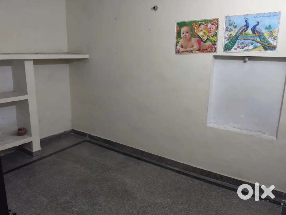 To-Let 2 Room Set With Kitchen - For Rent: Houses & Apartments - 1799280637