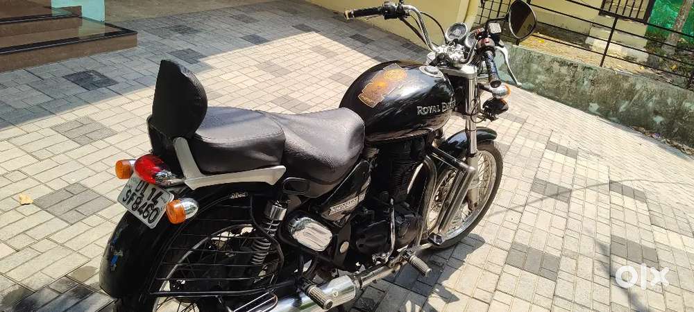 Urgent Sale of my Thunderbird 350 - Motorcycles - 1802573357