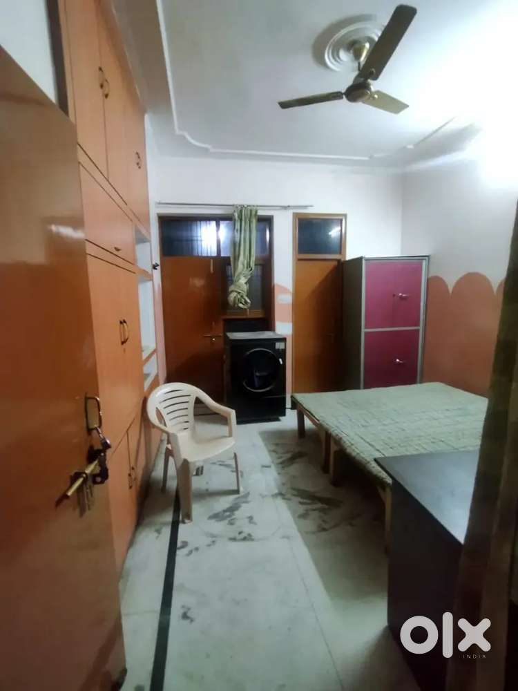 Tolet for family - For Rent: Houses & Apartments - 1809699924