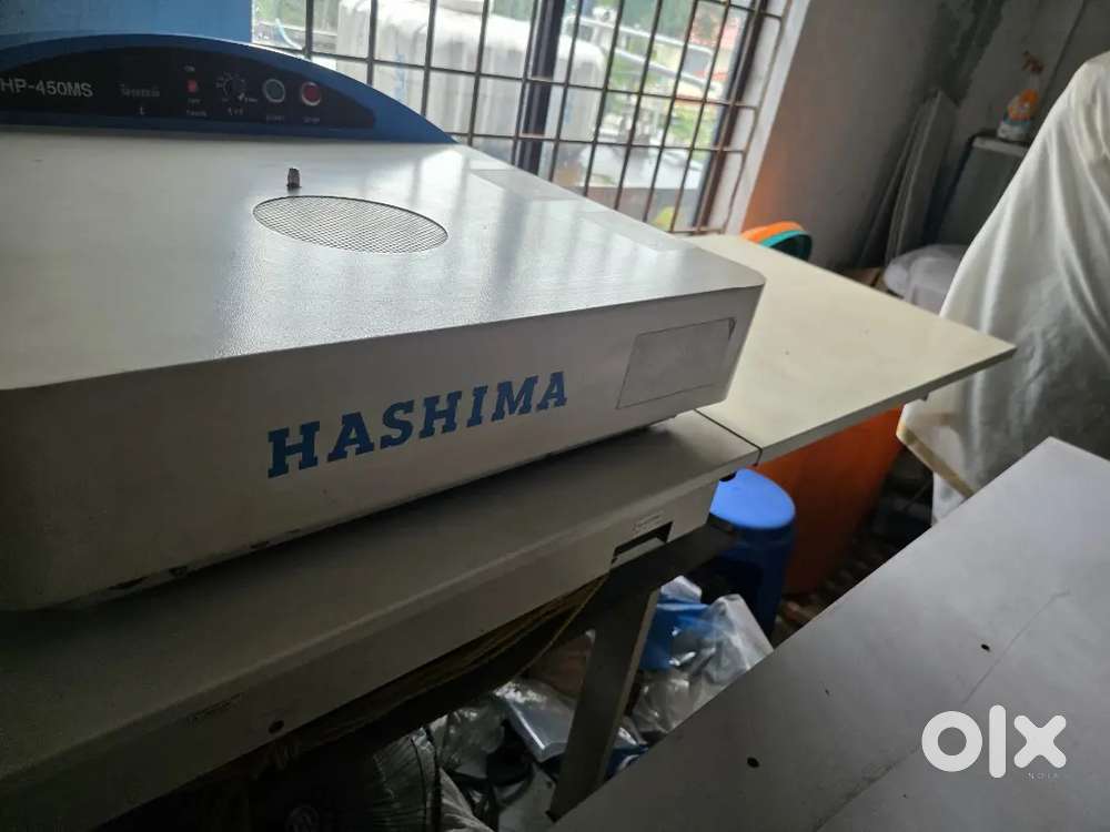 Sewing & tailoring machines for sale - Kitchen & Other Appliances ...