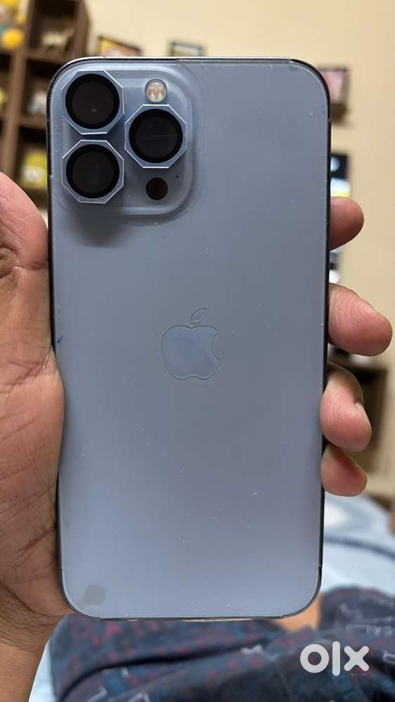 13pro max 128gb - Mobile Phones - 1819347789