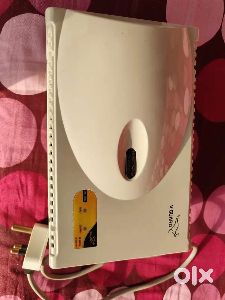 Stabilizer - ACs - 1811068563