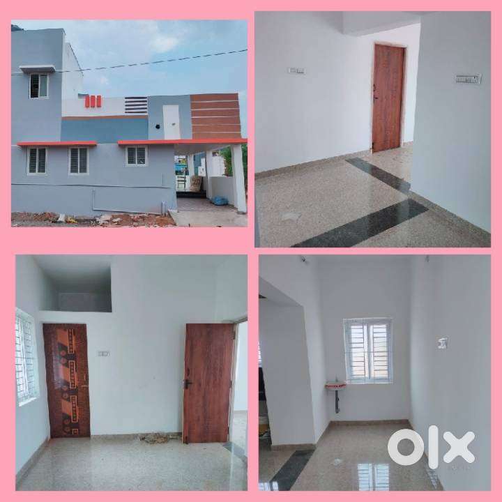 2BHK INDEPENDENT VILLAS FOR SALE - For Sale: Houses & Apartments in ...