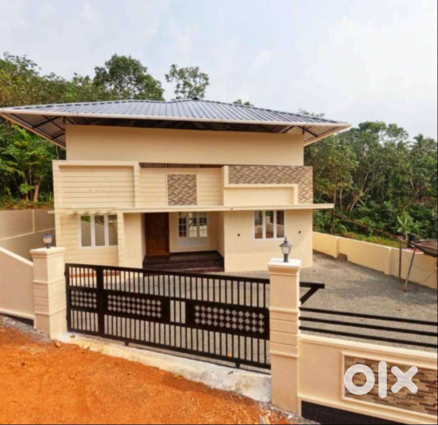 New House For Sale @ THENGANA - For Sale: Houses & Apartments - 1827467142
