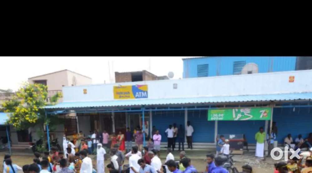 Shop for rent - For Rent: Shops & Offices - 1805601864