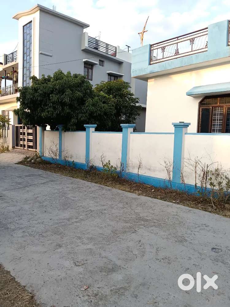 Indipendent House - For Sale: Houses & Apartments - 1794811865