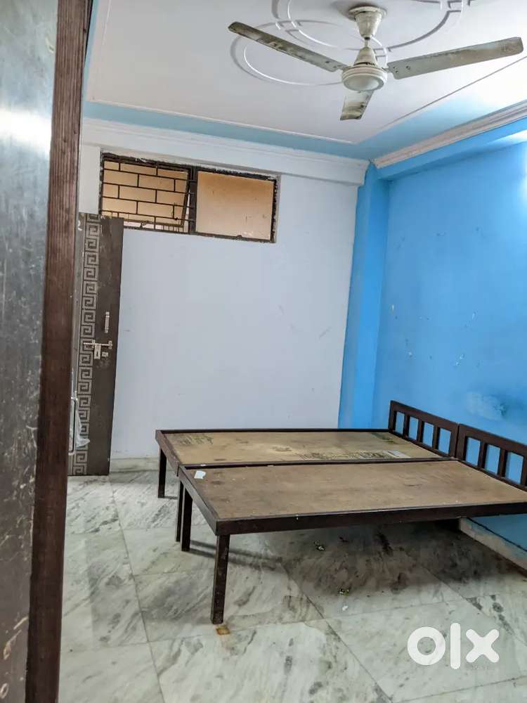 1 Room set separate near metro - For Rent: Houses & Apartments - 1697176277