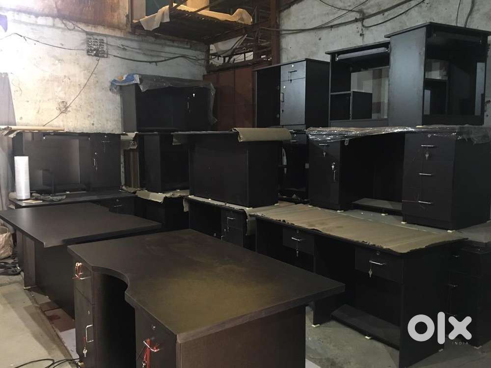 Buy & Sell Used Furniture in Bhubaneshwar | OLX