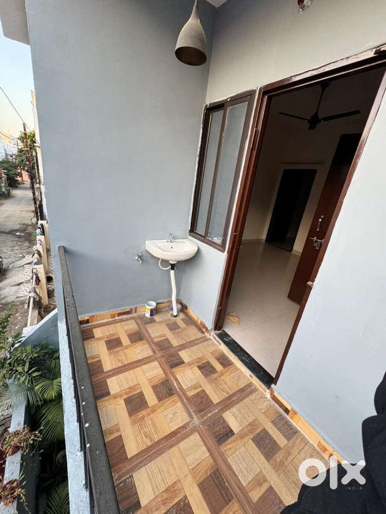 1 Bhk - Rent Houses, Apartments and Flats in Bhopal | OLX