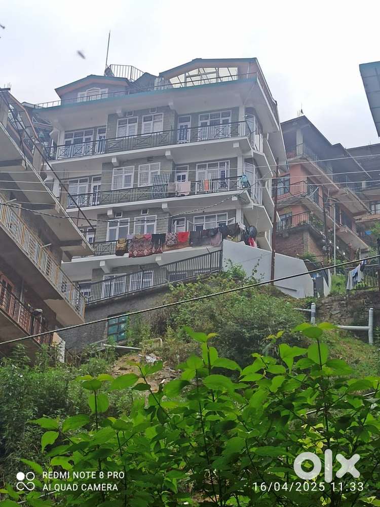 One room set available for Rent - For Rent: Houses & Apartments ...