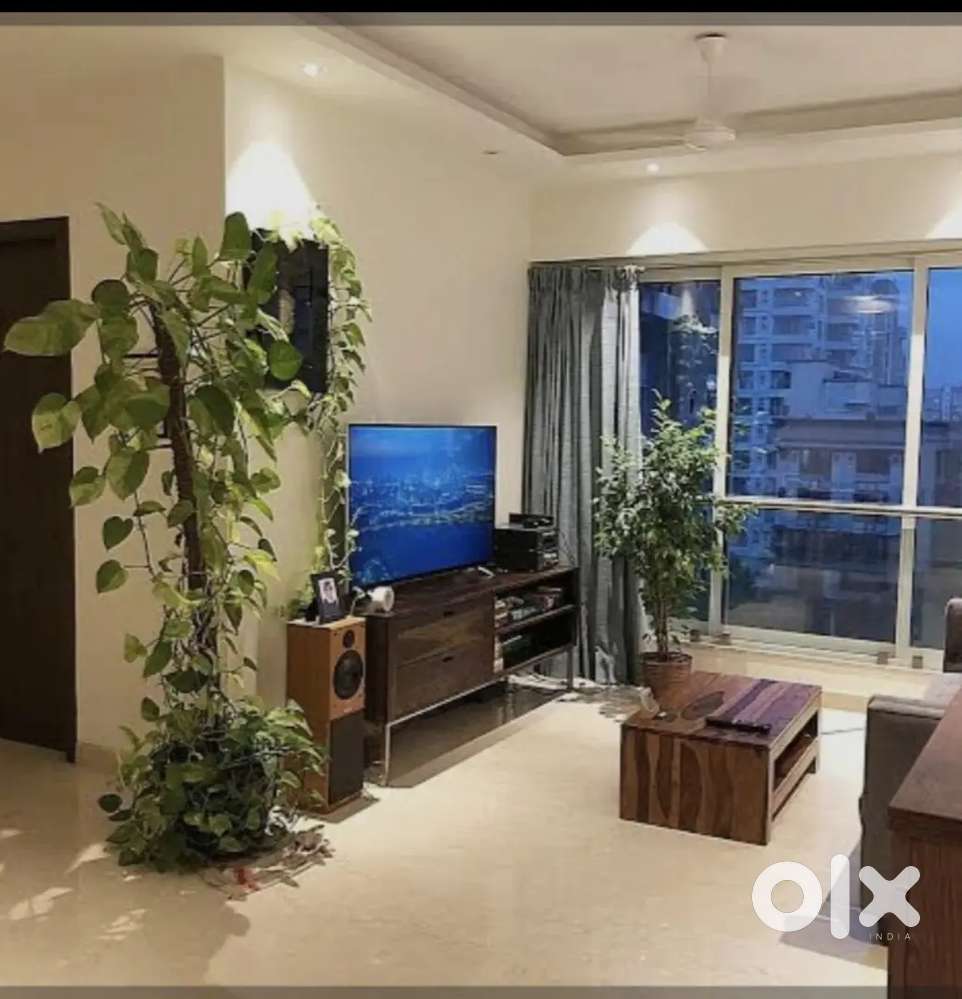 2 room set - For Rent: Houses & Apartments - 1824514306