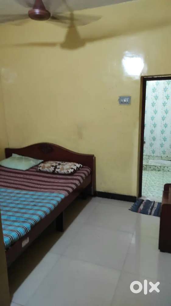 Rental House - Rent Houses, Apartments and Flats in Chennai | OLX