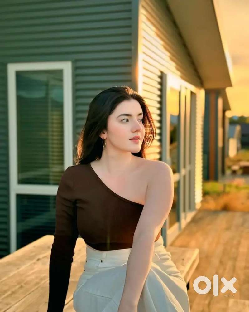 Modeling photo shoot - Other Services - 1812316365