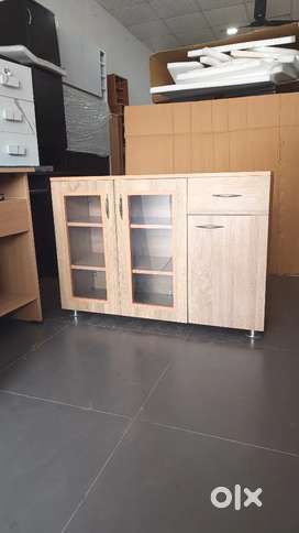 Kitchen furniture olx store