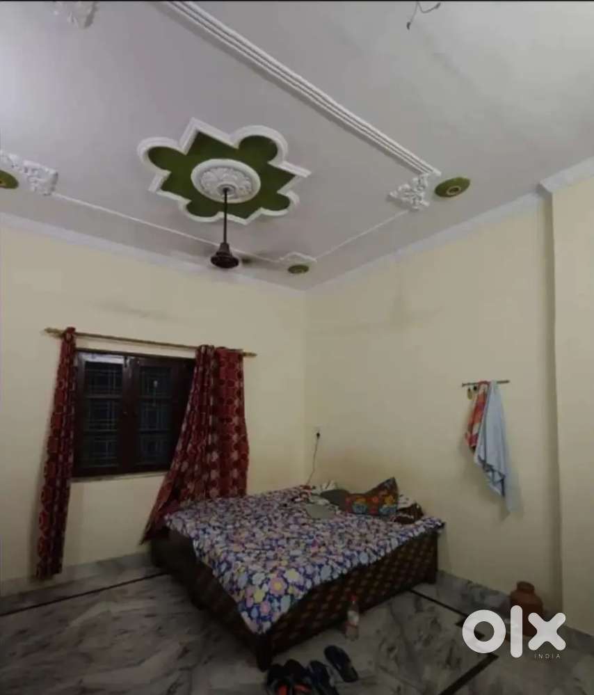 1 room set furnished - For Rent: Houses & Apartments - 1806304776