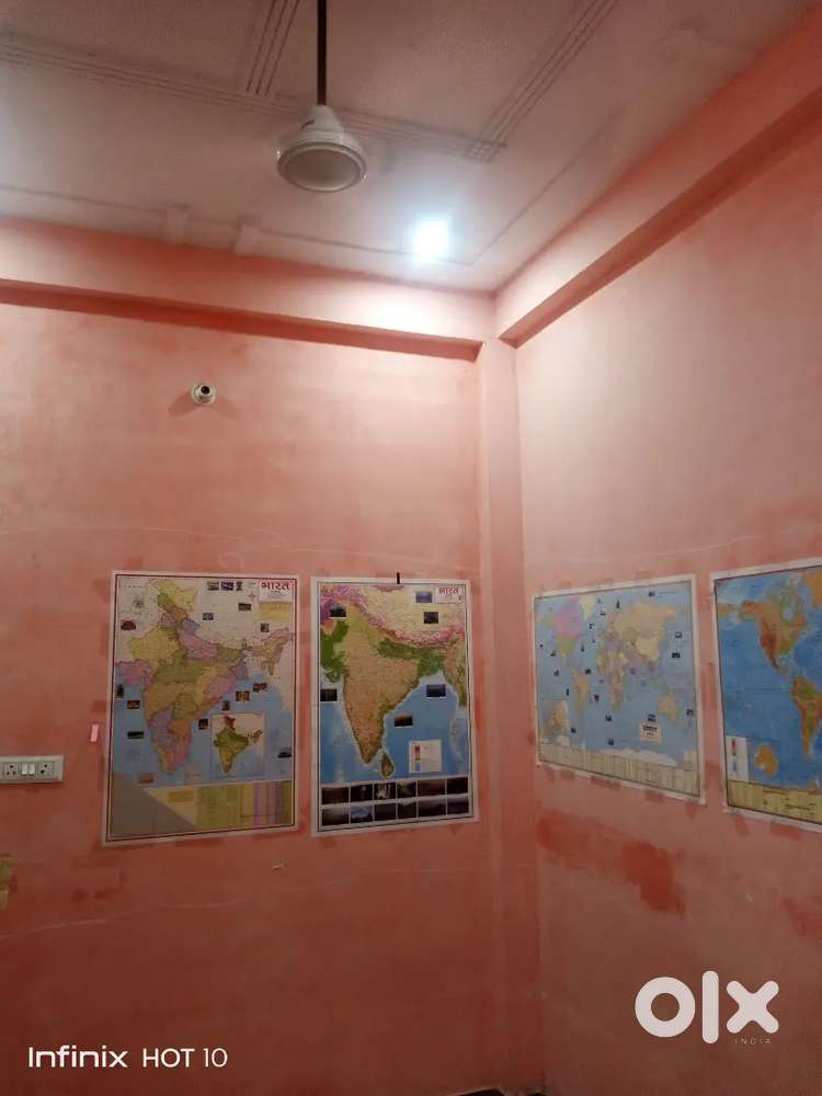 Room For Rent - Rent Houses, Apartments and Flats in India | OLX