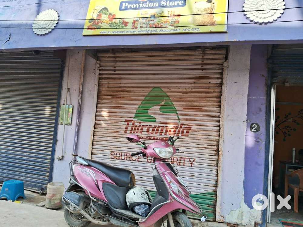 Shop Tolet - For Rent: Shops & Offices - 1810282497