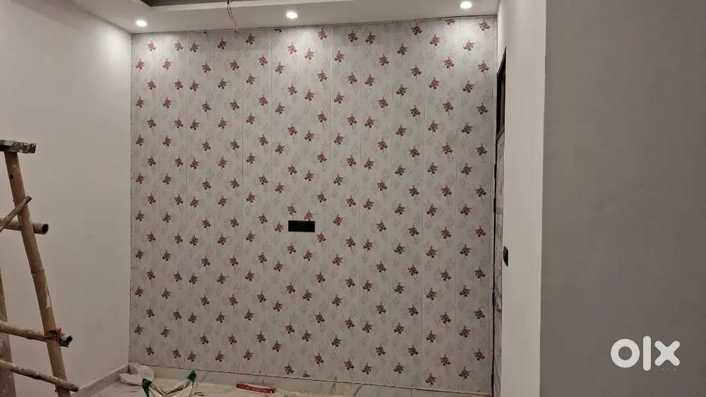 Buy & Sell Houses, Apartments and Flats in Pinjore | OLX