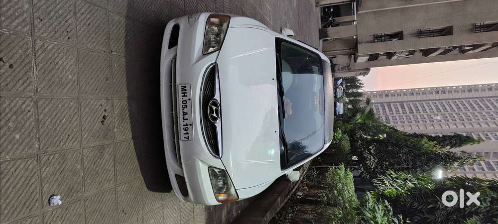 Ye mera number 8.8 50 .. 588 a984 - Cars - 1795934886