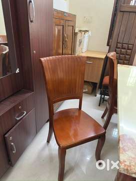 Olx dindigul furniture store