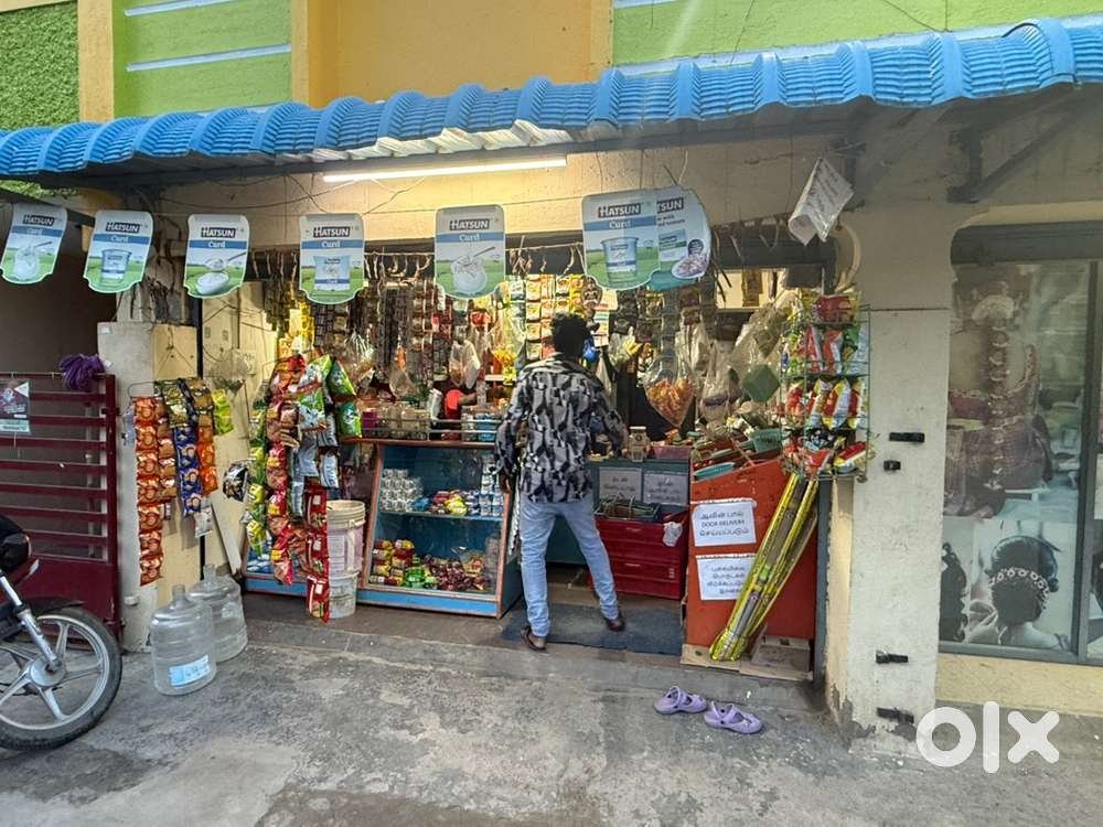 Shop for rent - For Rent: Shops & Offices - 1807772151