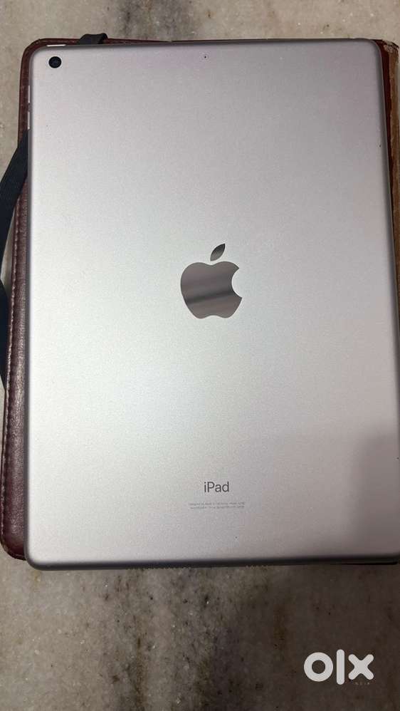 iPhone 15 and Ipad 7th gen 128Gb and i watch s5 esim - Tablets - 1818506794