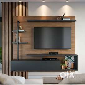 Led Unit Buy Sell Used Furniture in India OLX