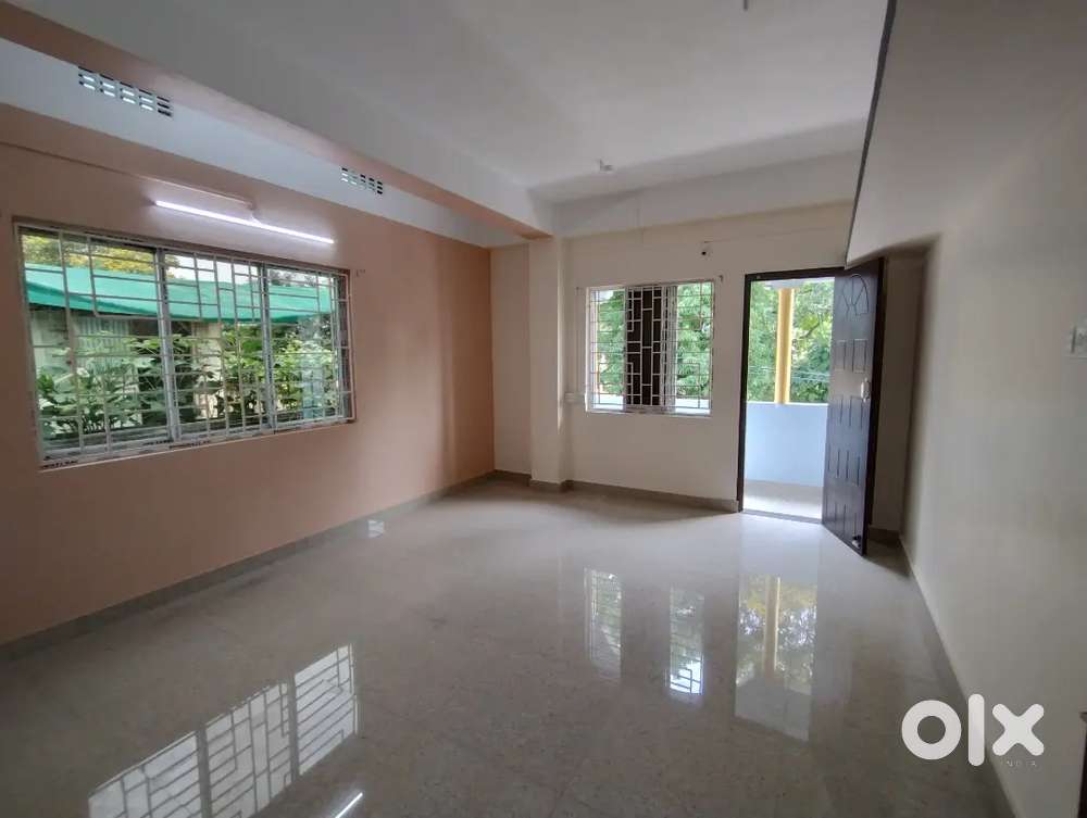 1BHK with balcony for rent on monthly basis. - For Rent: Houses ...