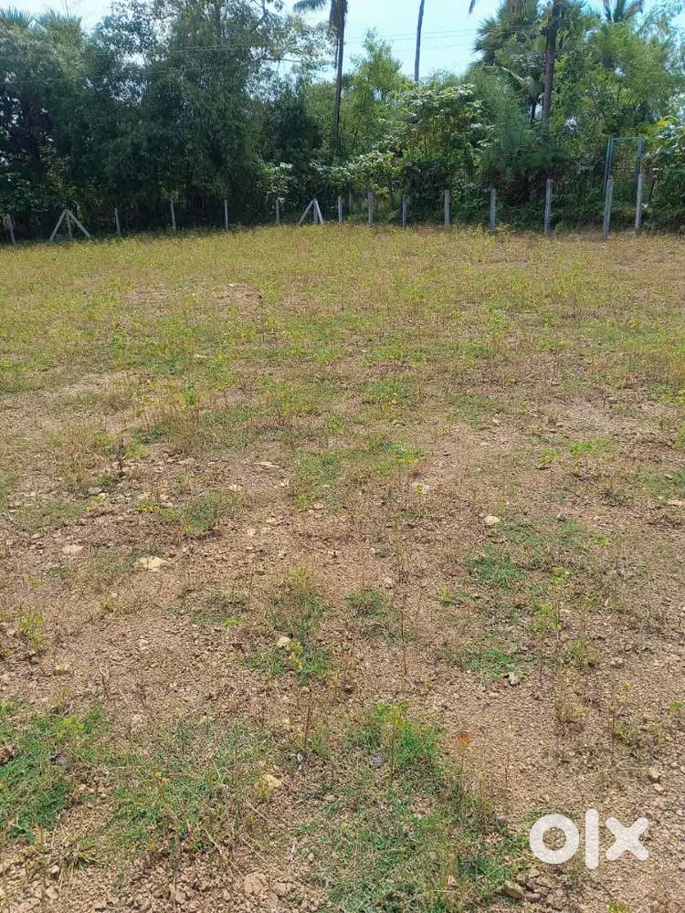 Title clear N.A. Land at Vangaon East@ 4 lacs per guntha - Lands ...