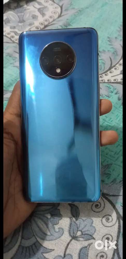 One plus 7t - Mobile Phones - 1816094678