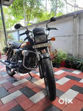 Splendor plus old bike olx store