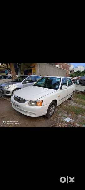 91 Used Accent in Ghaziabad Buy Sell Second Hand Cars for Sale in Ghaziabad on OLX