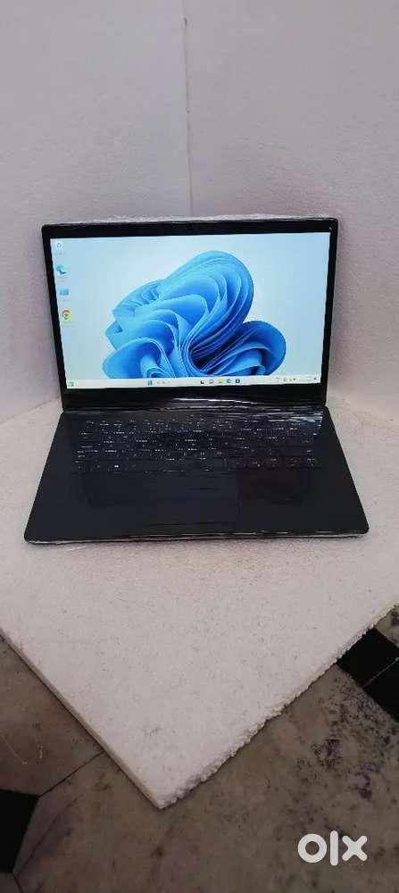 Dell i5 10th generation laptop - Computers & Laptops - 1805879953