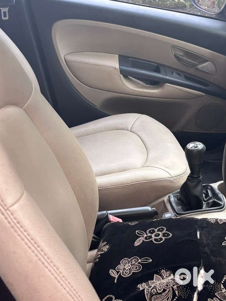 Fiat Linea 2012 - Cars - 1801266934