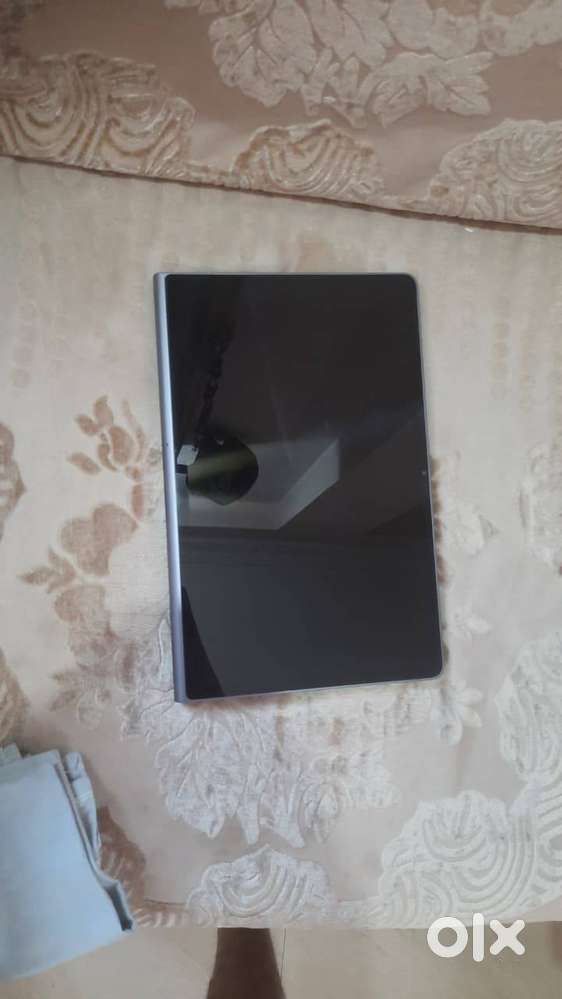Lenovo Tablet Plus 8GB/128GB - Tablets - 1819426769