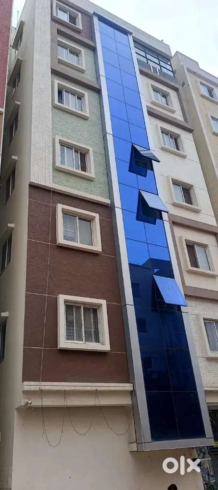 Running Pg For Sale in Bellandur - PG & Guest Houses - 1814590316