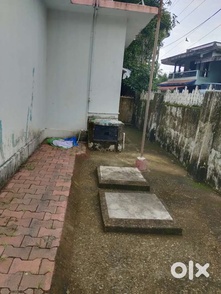 Lands & Plots for sale in Goa | OLX