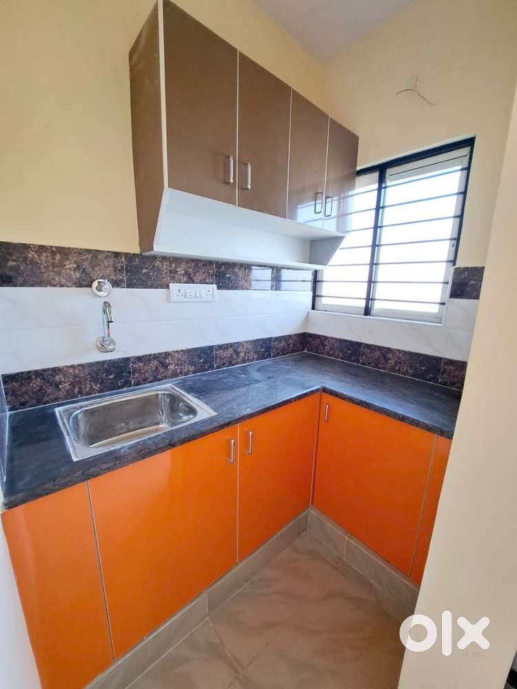 Affordable Housing Solution: Spacious Rental Apartments Available Now ...