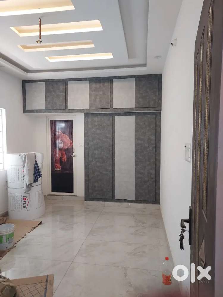 House For Sale in Pondicherry, Free classifieds in Pondicherry | OLX