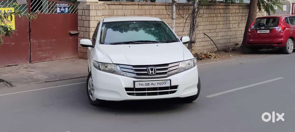 Cars in Coimbatore, Free classifieds in Coimbatore | OLX