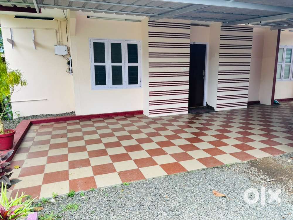 House for rent near the beach - For Rent: Houses & Apartments - 1811912239